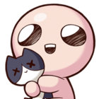 Cosmic World Mother | ...And Oceans