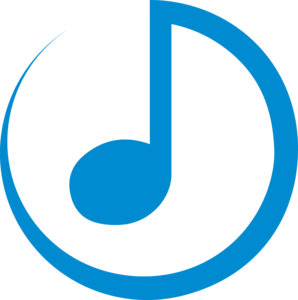 Music | Changing Tunes