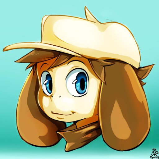 byondrage's collection | Bandcamp