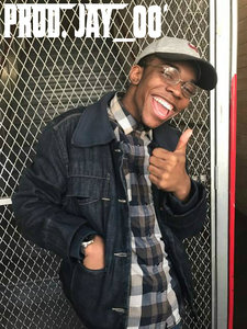 Music | Jay_00'