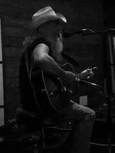 Music | Paul Kamanski Music