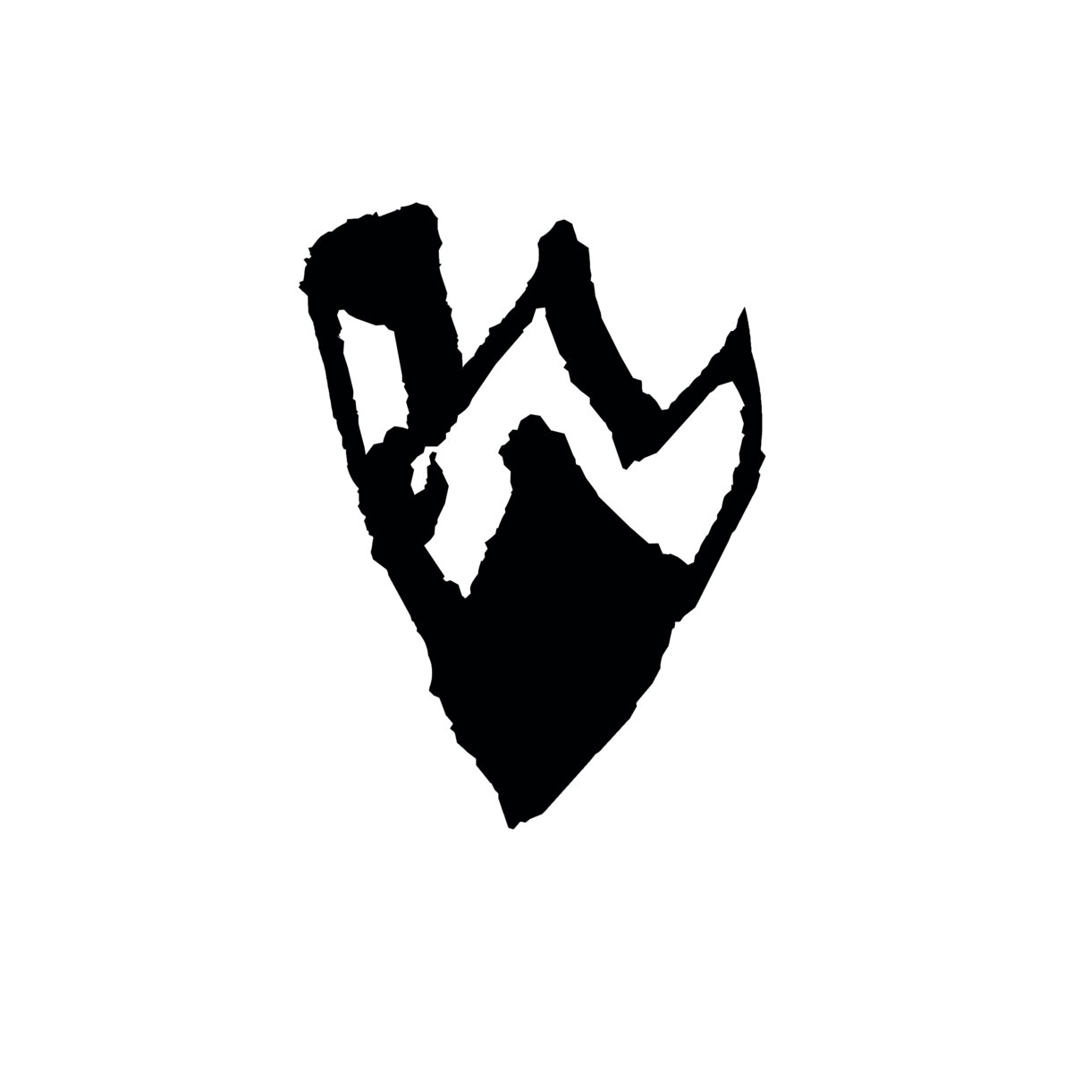 Contanima | Wikr | WIKR