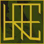 No Wonder I (single) | LAKE