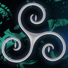 Marble Hunting | Tipper