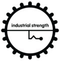 160_Kick Loop_32 | Industrial Strength Samples | Industrial Strength ...