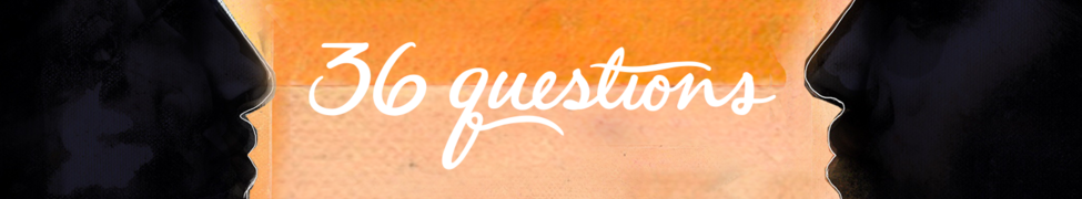 Music | 36 Questions