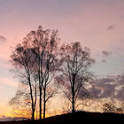 Weightless (Ambient Transmissions Vol 2) | Marconi Union