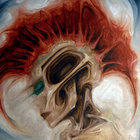 Microgravity [Reissue with bonus album] | Biosphere