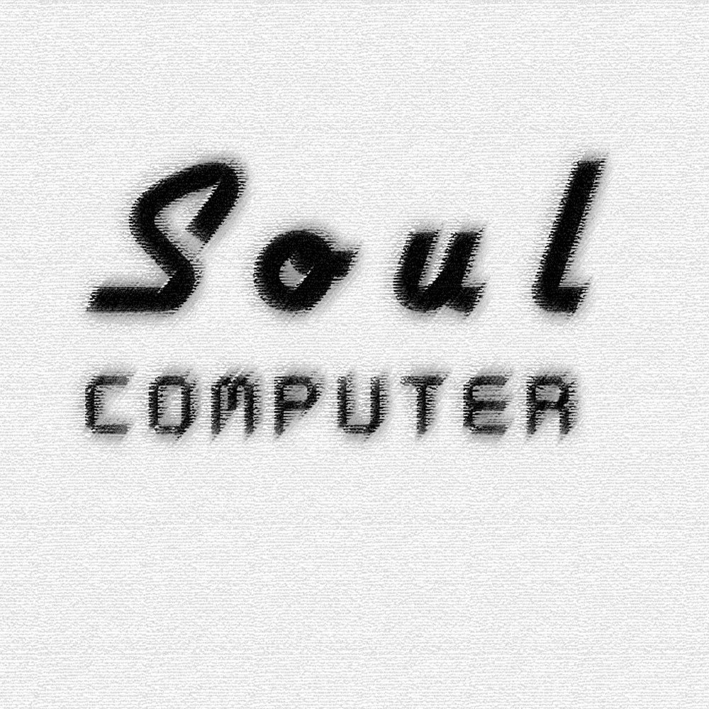 soulcomputer's collection | Bandcamp