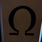 Original Dread | Micah Shemaiah | Descendant Music