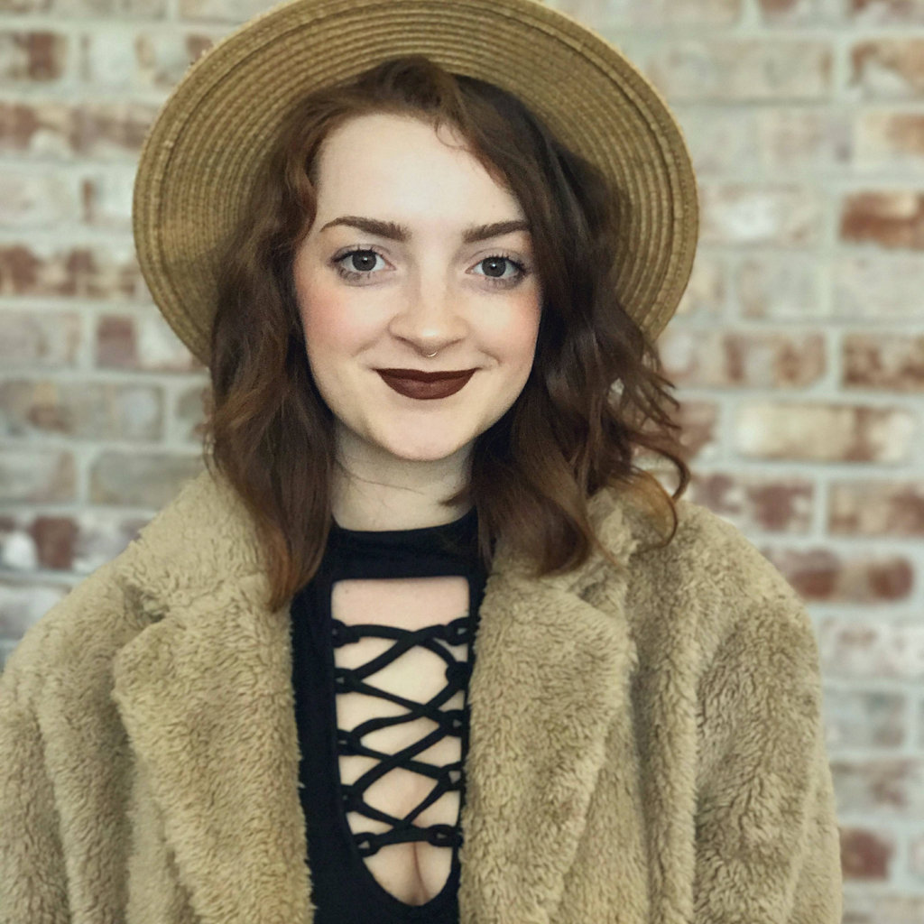 halleyrose's collection | Bandcamp