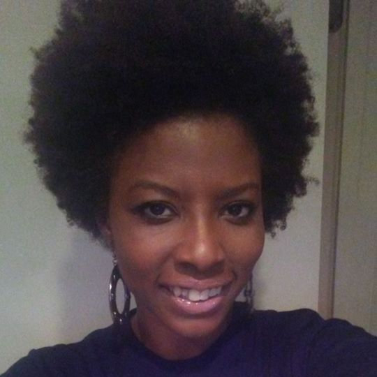 raganlynch's collection | Bandcamp