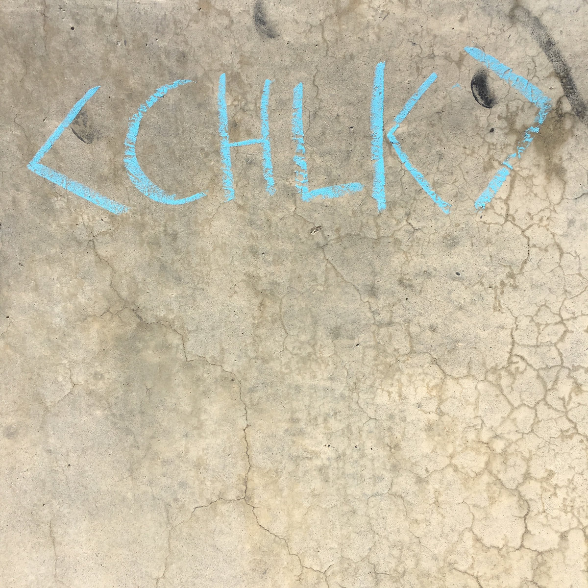 ep or something i guess