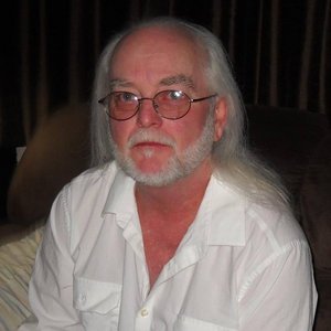 Music | Craig Albert