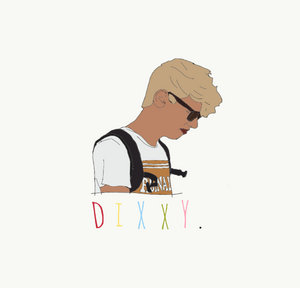 Music | Dixxy