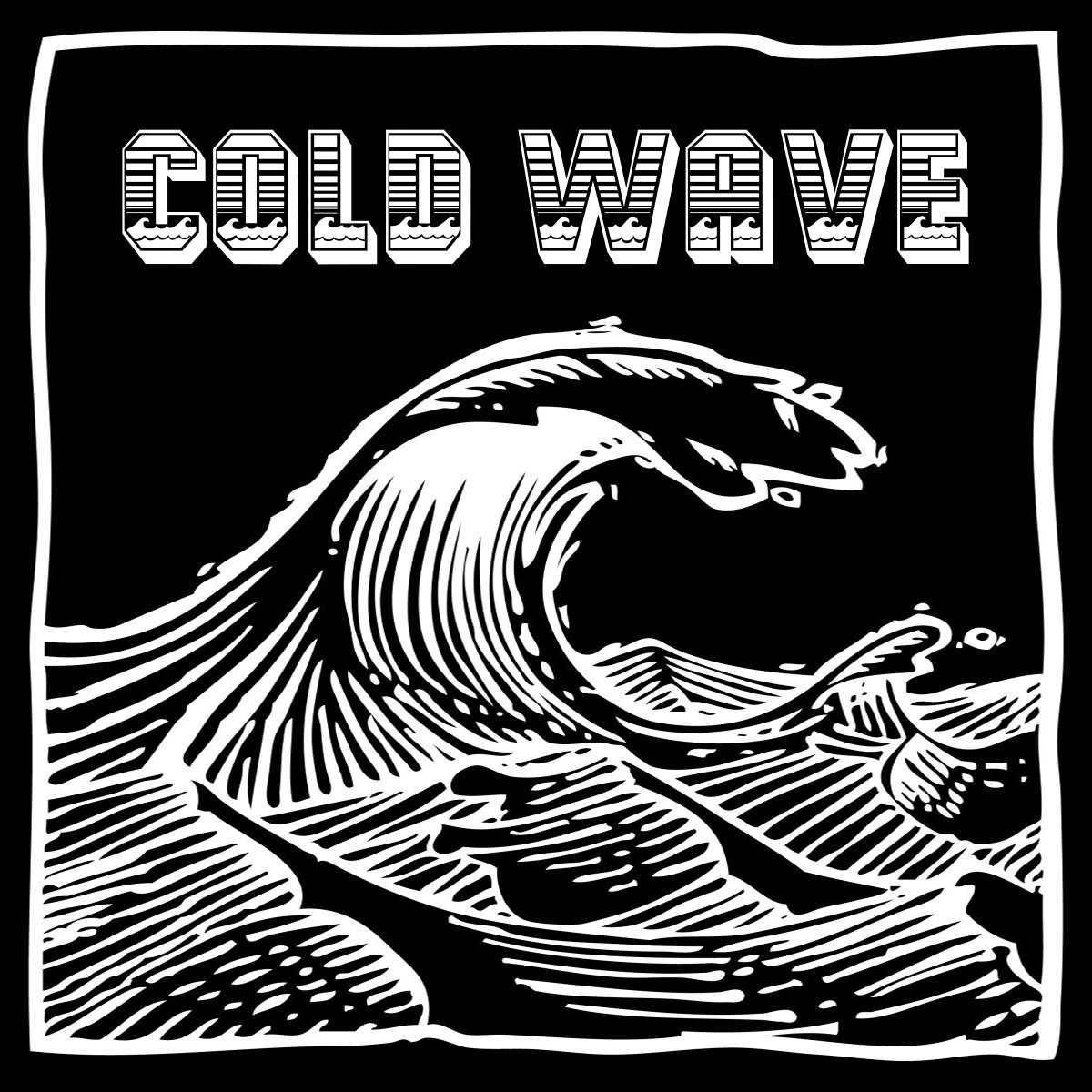 Music Cold Wave