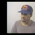 Alex Attias feat. Georgia Anne Muldrow & Kid K. | Visions Recordings