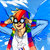 WingedSentinel thumbnail