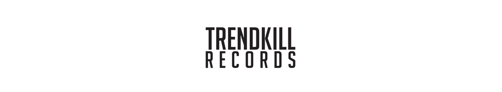 Music | Trendkill