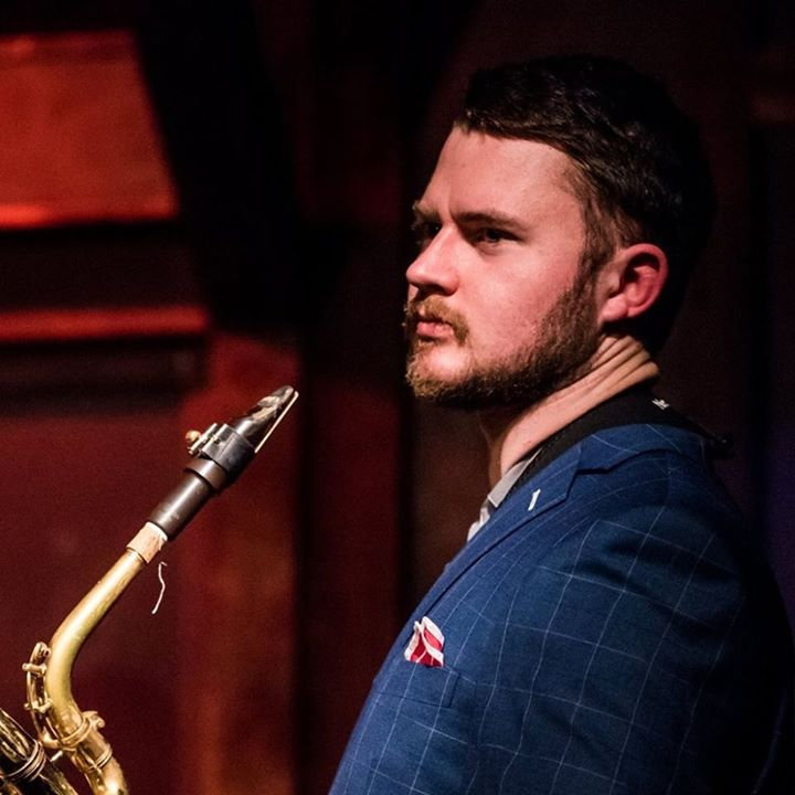 thenatehook's collection | Bandcamp