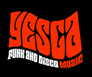 Music | Yesca