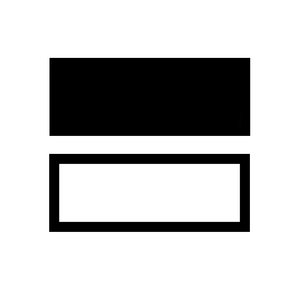 Music | DJ Two Stacks