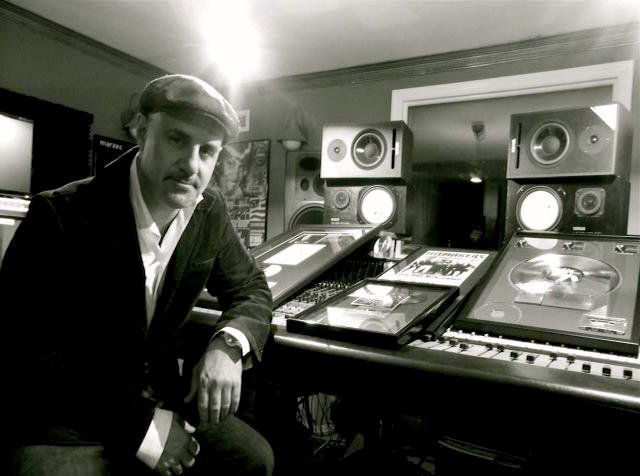 Music | Bobby D'Ambrosio