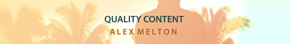 Southern Charm | Alex Melton