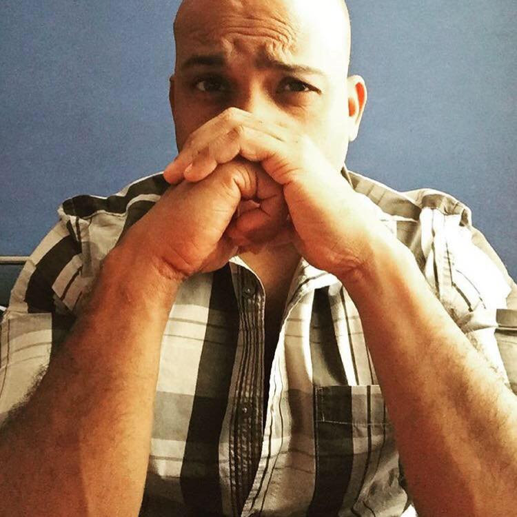 Jeevanadhiye | Various Artists | Prem Joseph