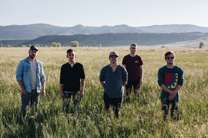 Music | Places Back Home