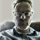 Blazing Revelations | Dominic Sanderson