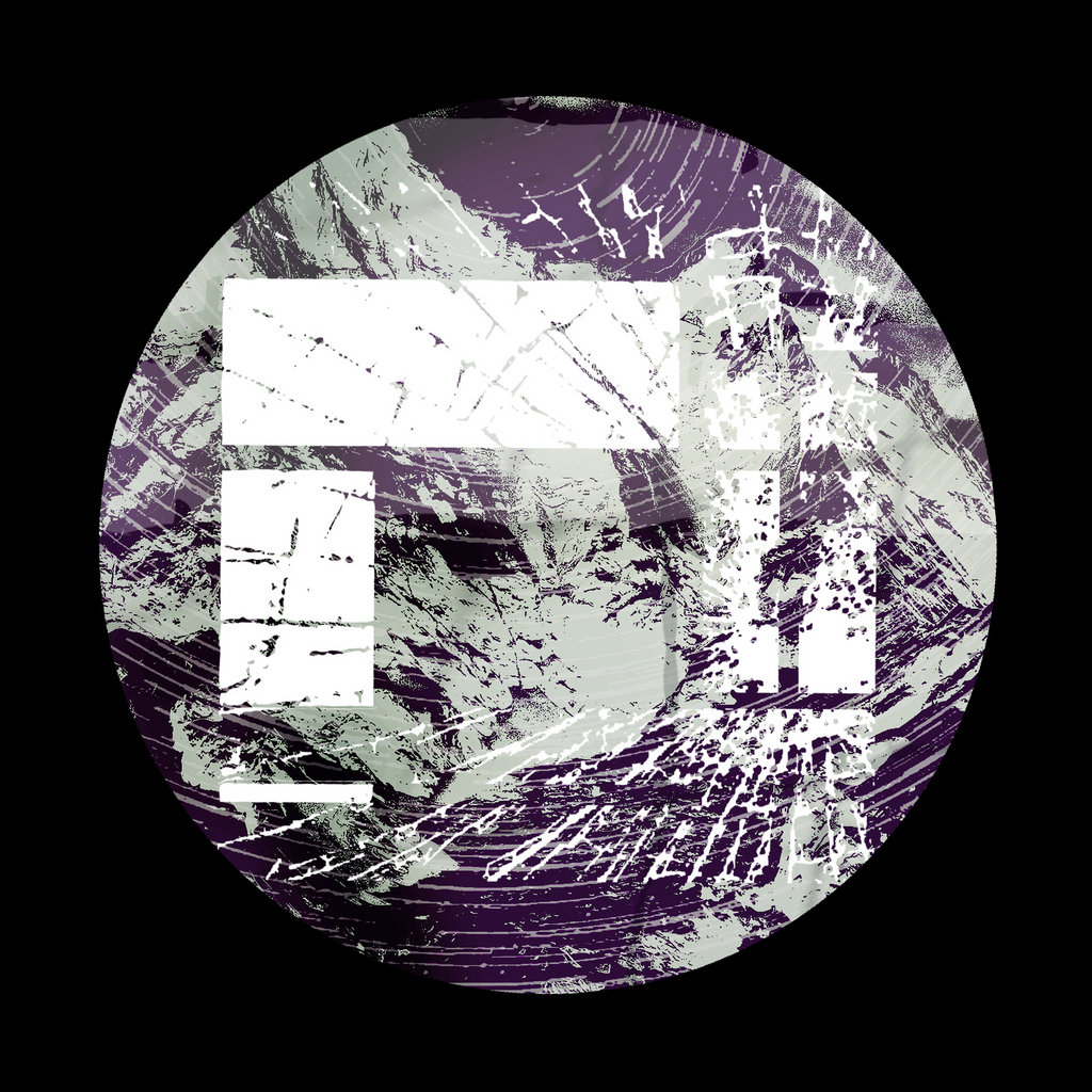 The Best New Jungle Labels on Bandcamp | Bandcamp Daily