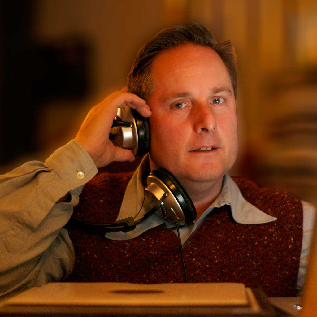 paulclaydon's collection | Bandcamp