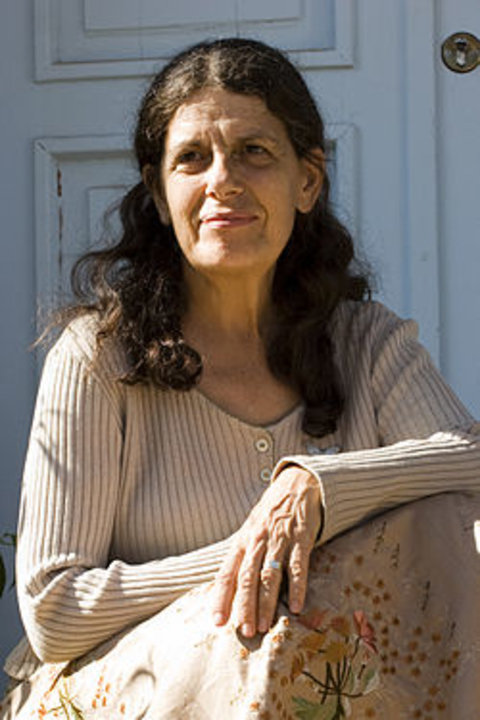 לדג אבדה משקפת | מיריק שניר ומוני אמריליו | Mirik Snir