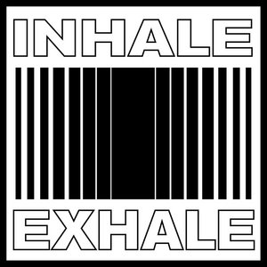 Music | Inhale Exhale Records