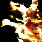 The NeverEnding Story | The Birthday Massacre