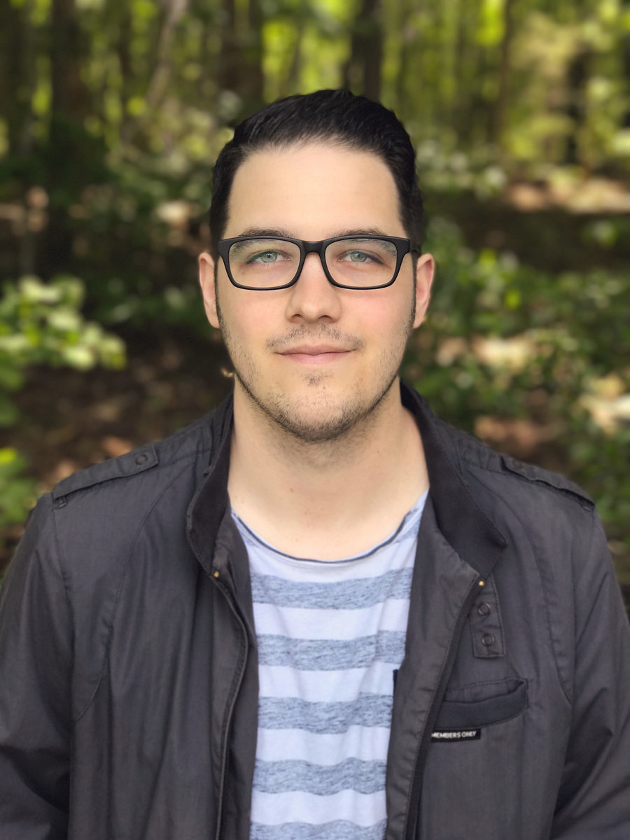 God Rest Ye Merry Gentlemen | Thomas Roscoe