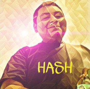 Music | HASH