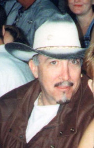 Music | Bill Burge