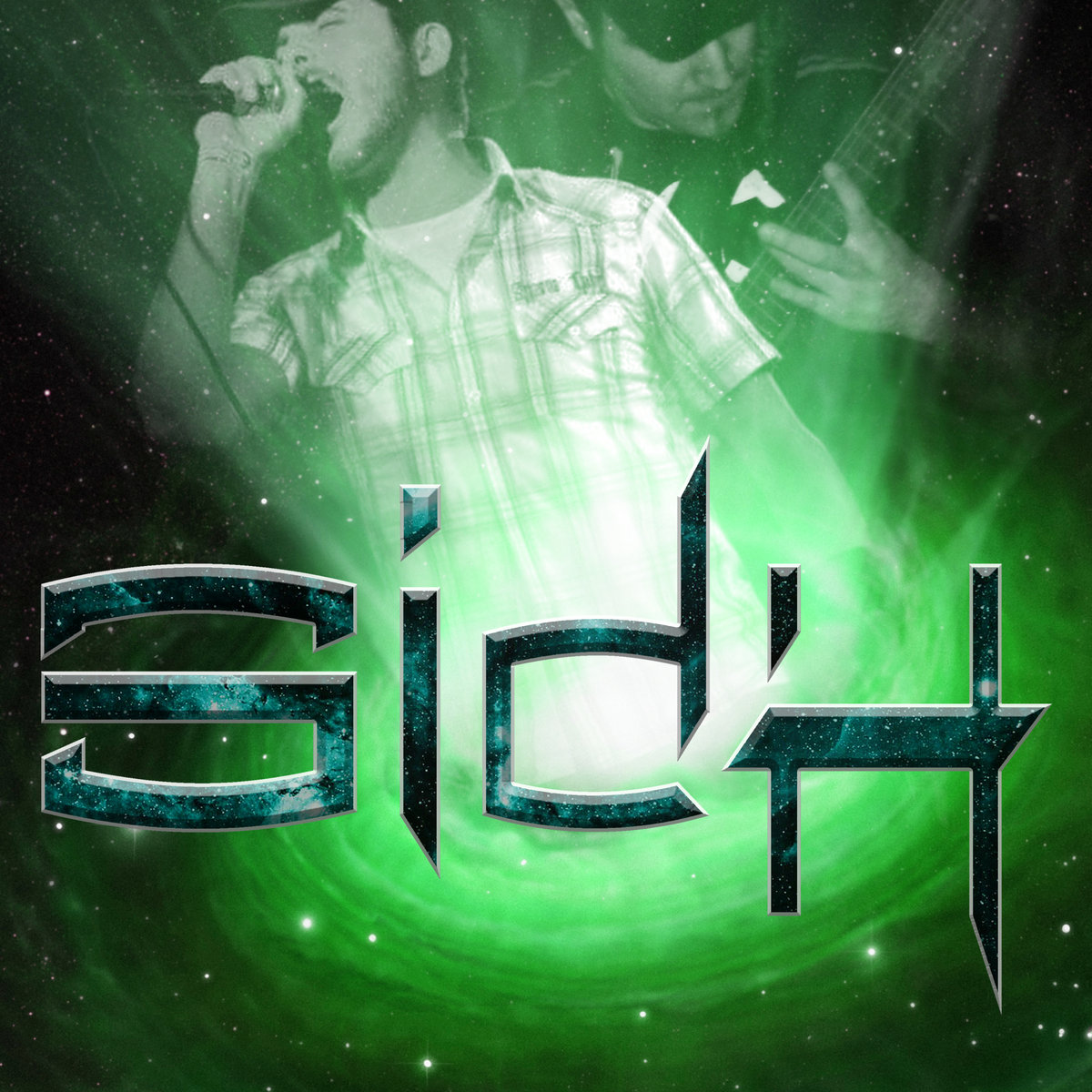 Music | Sidh