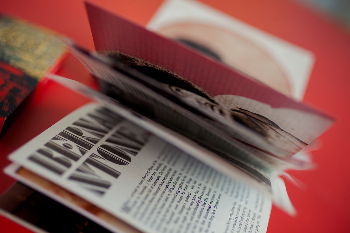 Pop Makossa - The Invasive Dance Beat of Cameroon 1976-1984(Analog ...