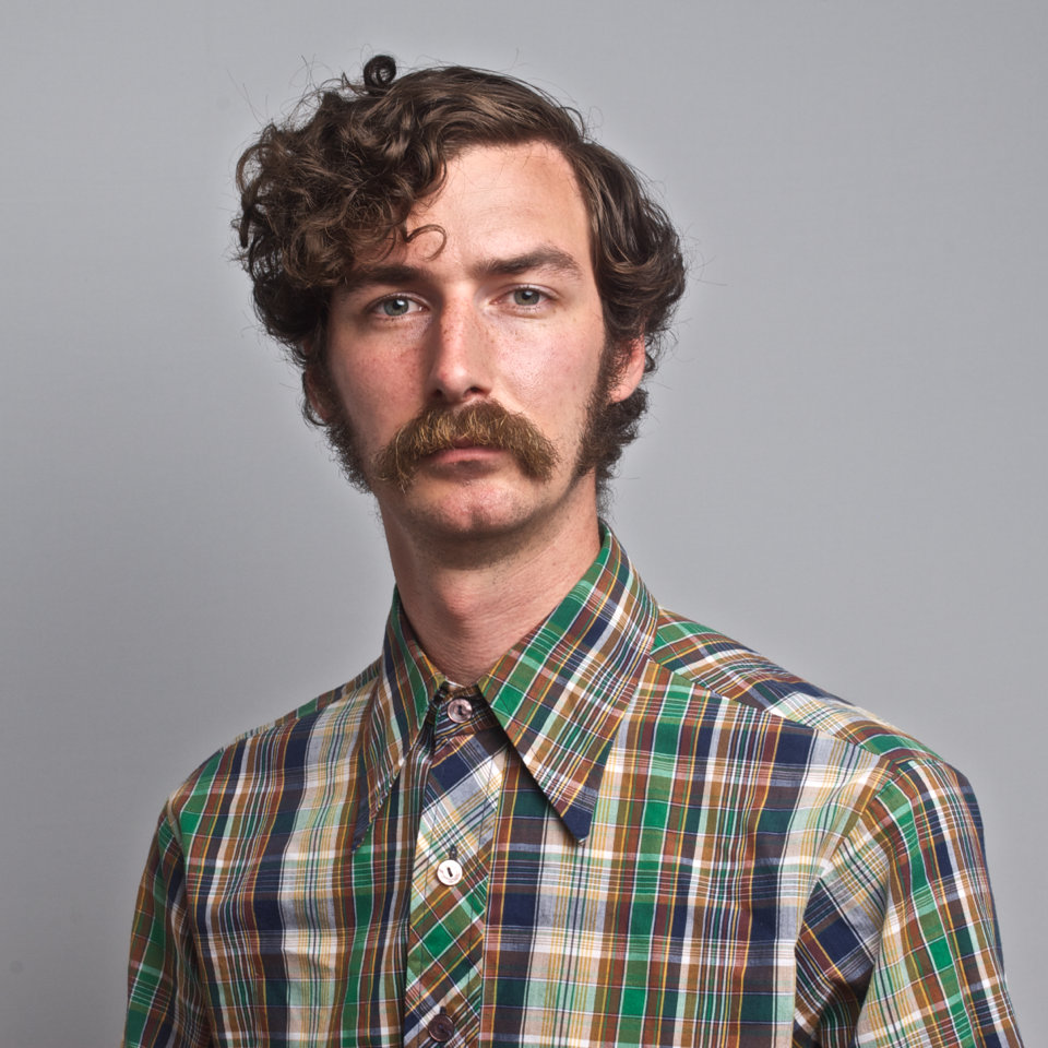 Michael The Lion x Amy Douglas | Michael The Lion, Amy Douglas ...