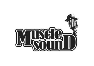 Music | Muscle Sound