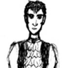 Matrix Downloaded 001 | Alfa Matrix