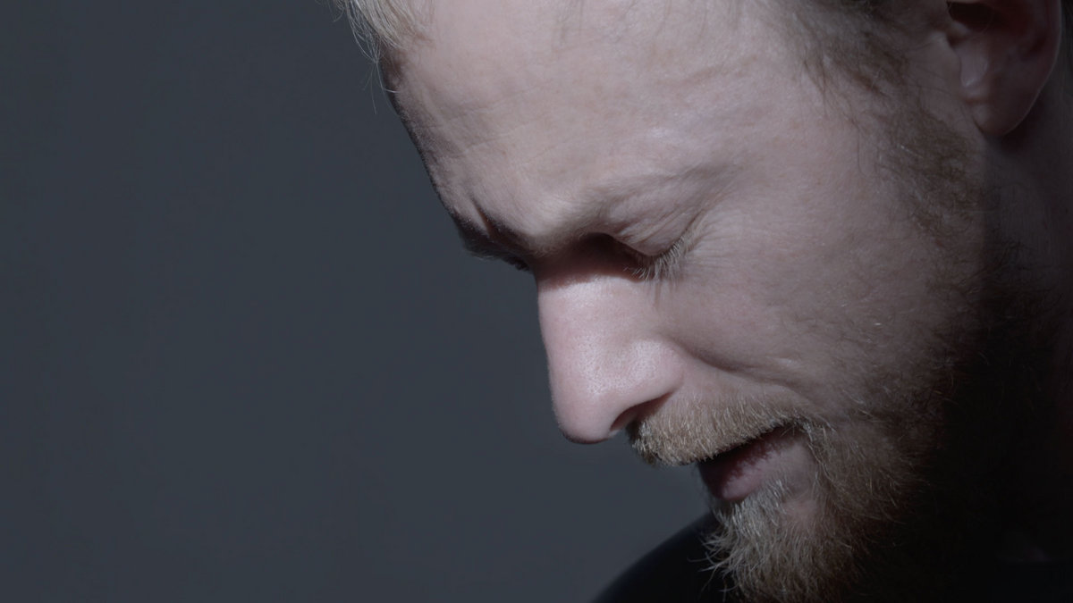 Undefended | TONETIC