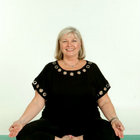 Chill Yoga Music: Chilled Beats for Ashtanga Yoga Class | Various ...