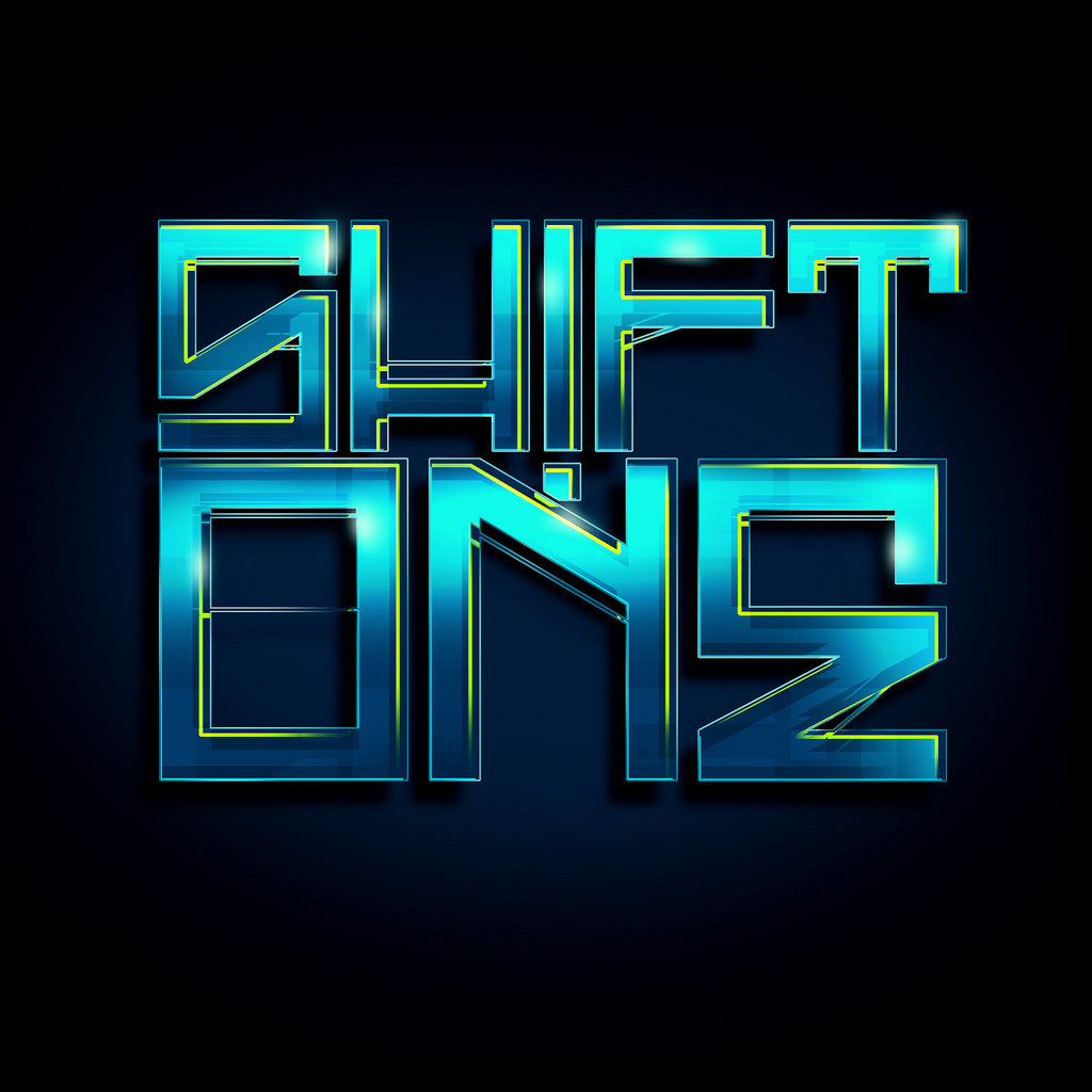 shiftone's collection | Bandcamp