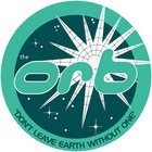 COW / Chill Out World! | The Orb