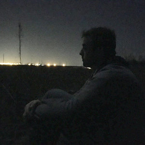 Music | Brian Booher