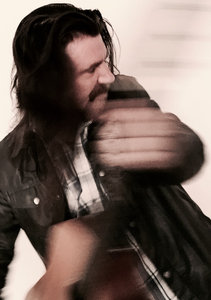 Music | Kevin Higdon